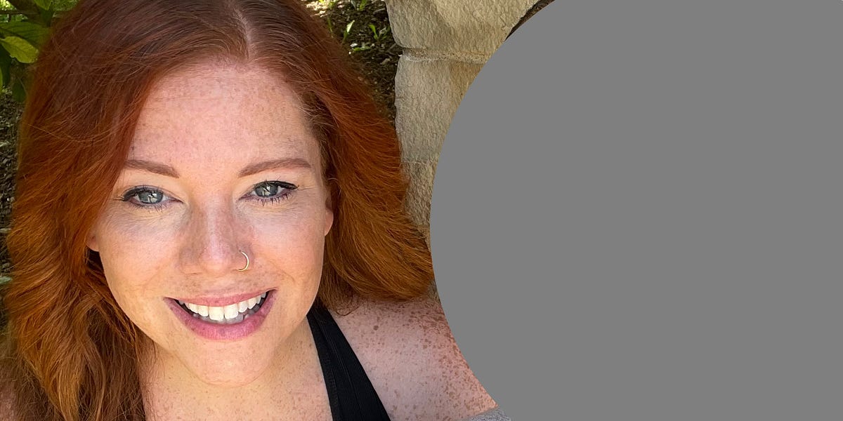 Summertime Sadness and Betrayal - by Carissa Shaw