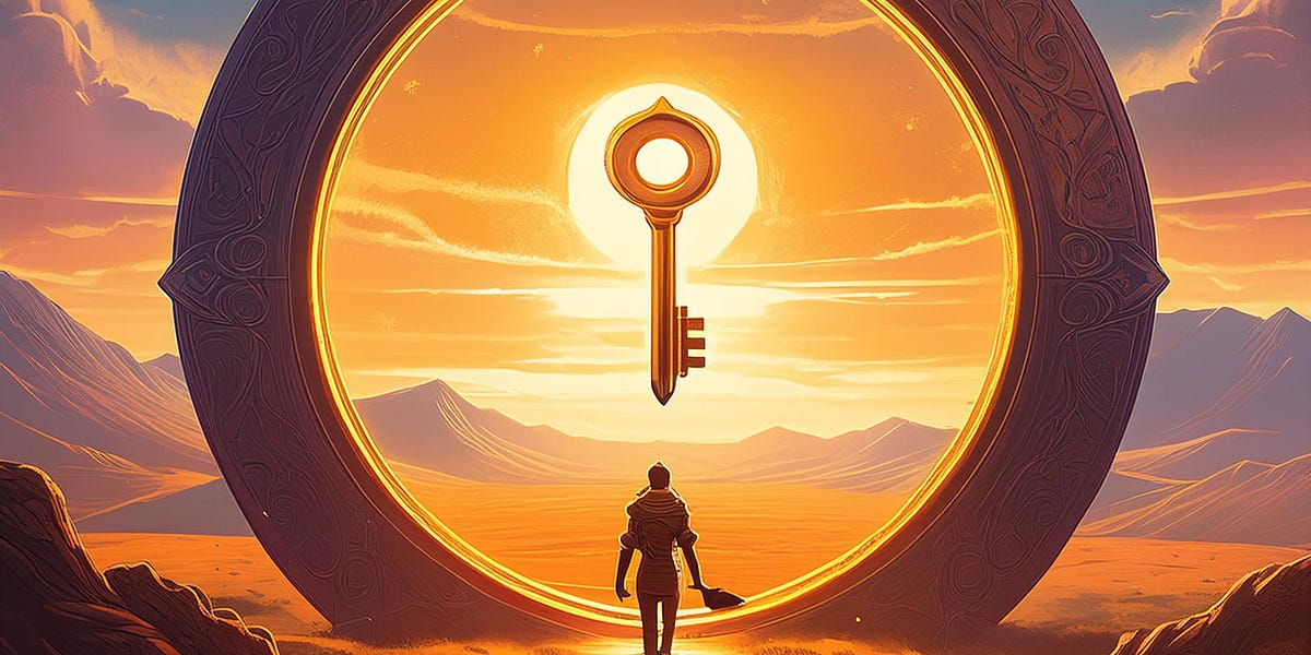 🗝️ Bosskey Newsletter 9 - IGN buys Gamer Network, STORIES FROM SOL: THE ...