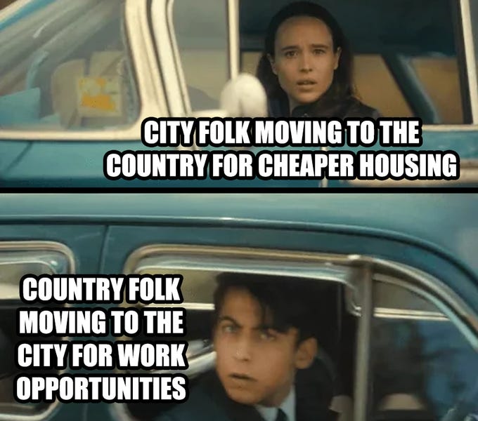 La semana 22 en SpreadGreg - Delta SpreadGreg