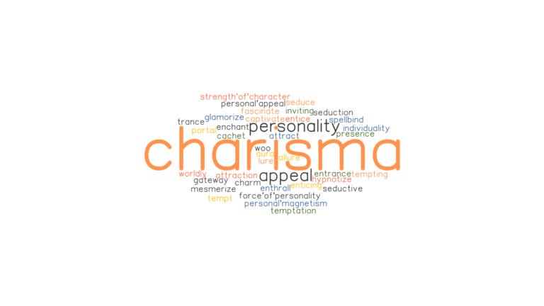 Language Chauvinism - by MANSI - Read to Learn Substack