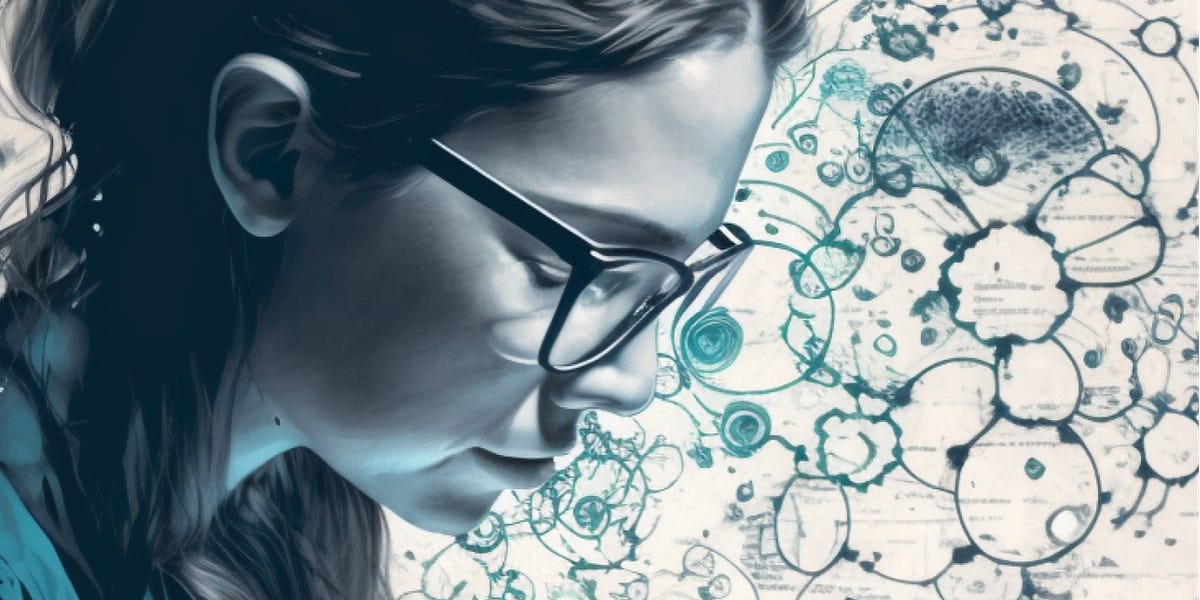 We desire your Brains - by Ben Reinhardt