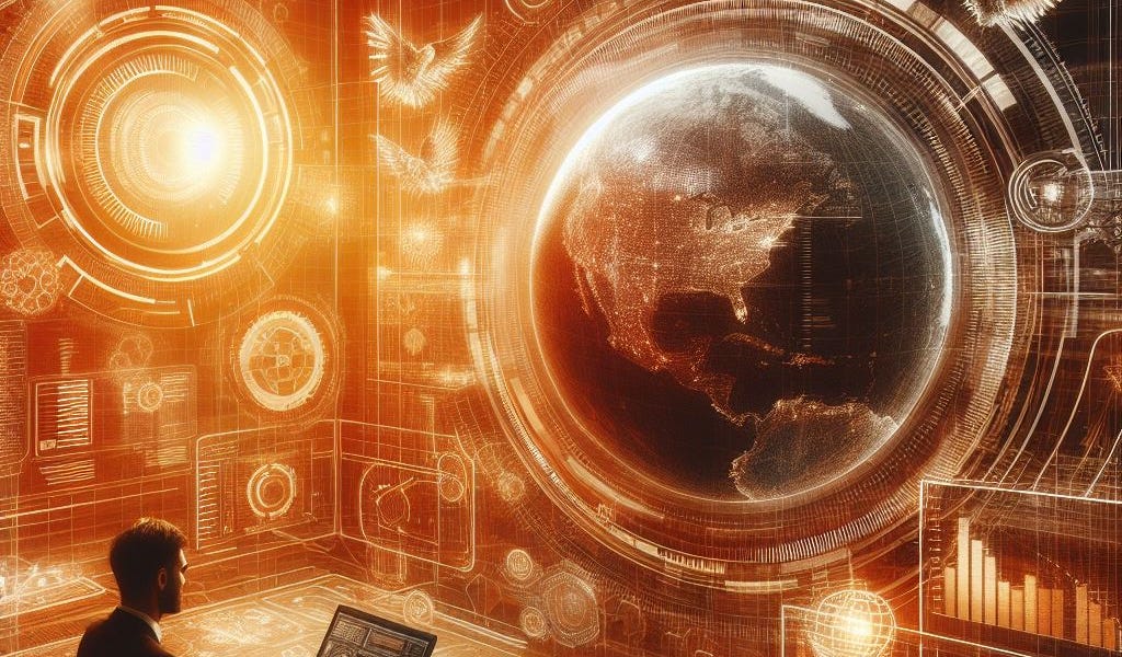 Qué es Business Technology Management (BTM) y su relación con la ...