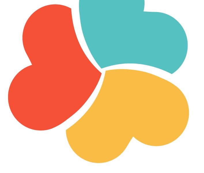 An Absolute Success - by Spellbound Inc. - Project 863