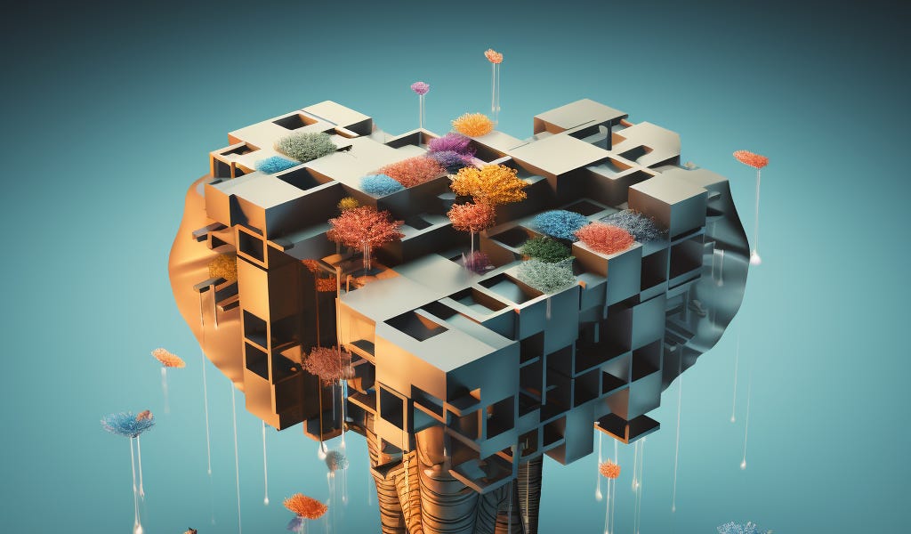 The NumPy for Numpties (sort-of) series