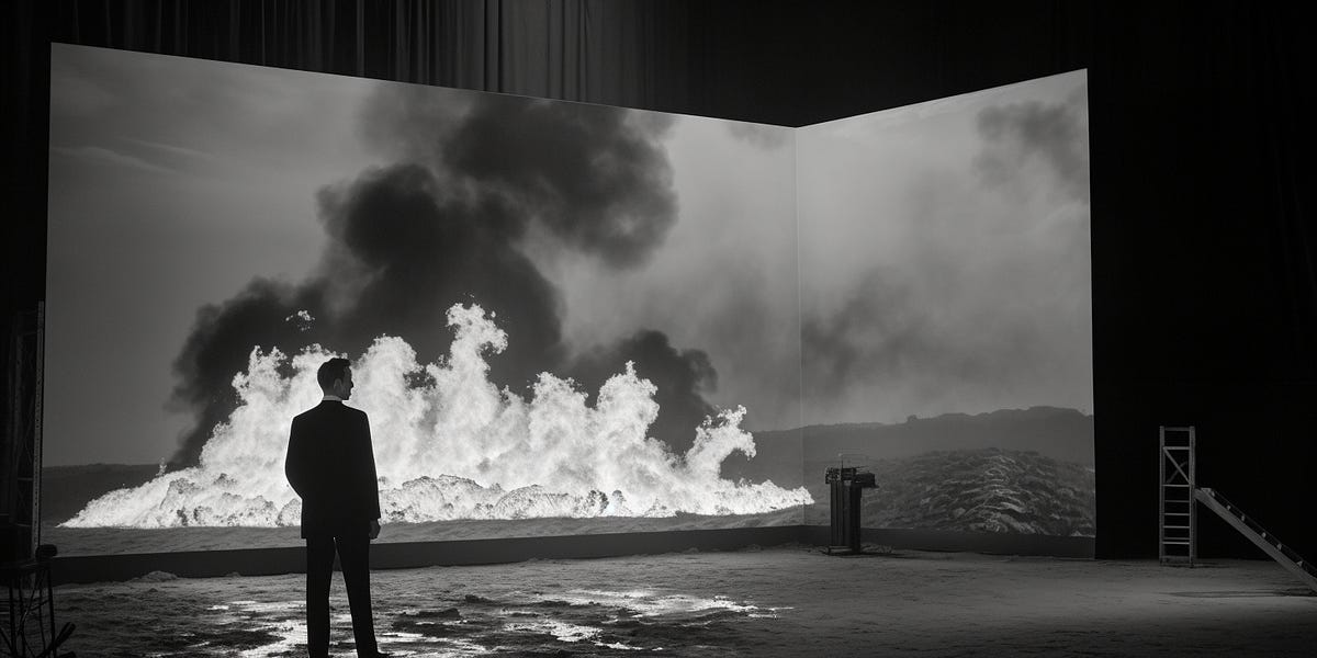 Writer's Diary - by Matthew Gasda - Novalis