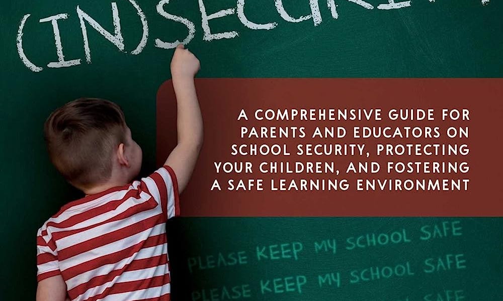 School Insecurity: A Comprehensive Guide for Parents and Educators on ...