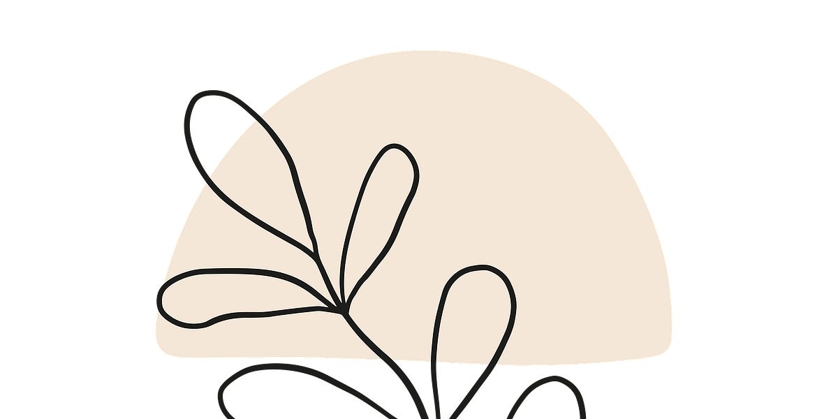 Ancestor's Language - by Spring Cheng - Earth Song