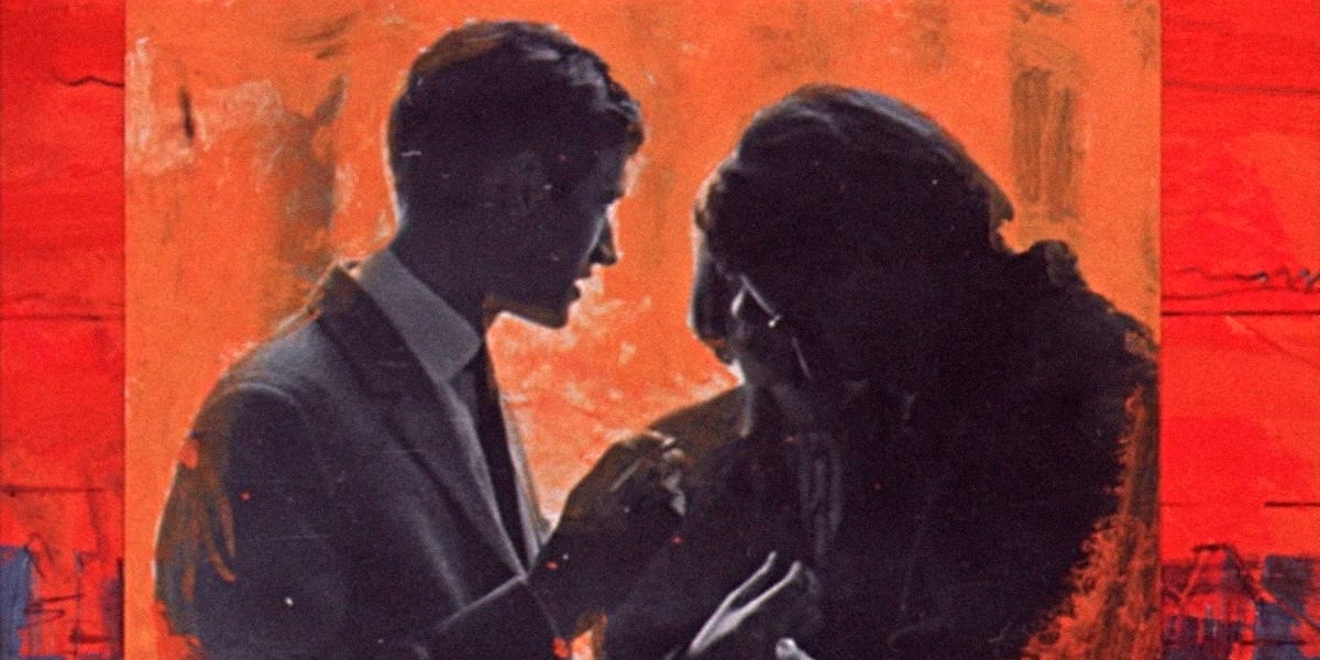 Collage Animators in Their Own Words