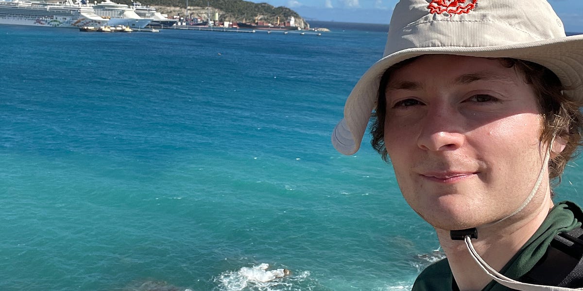 Soiled Face Cloth - Spencer Tweedy