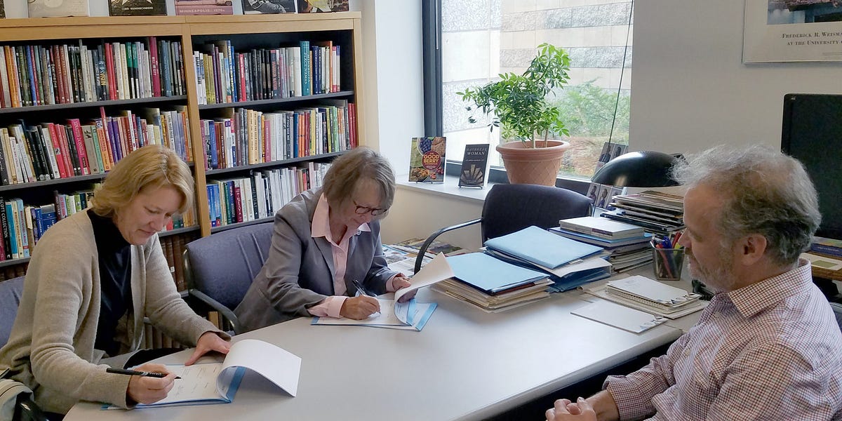 Dear Jacob: A Mother’s Journey of Hope - by Joy Baker