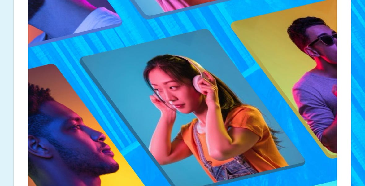 The Early Adopters Guide to Web3: - Cosmo’s Substack