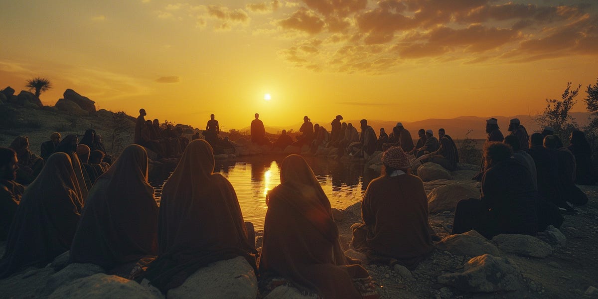 1 Timothy 4 Through Pharisaic Eyes: Paul’s Undying Torah Legacy