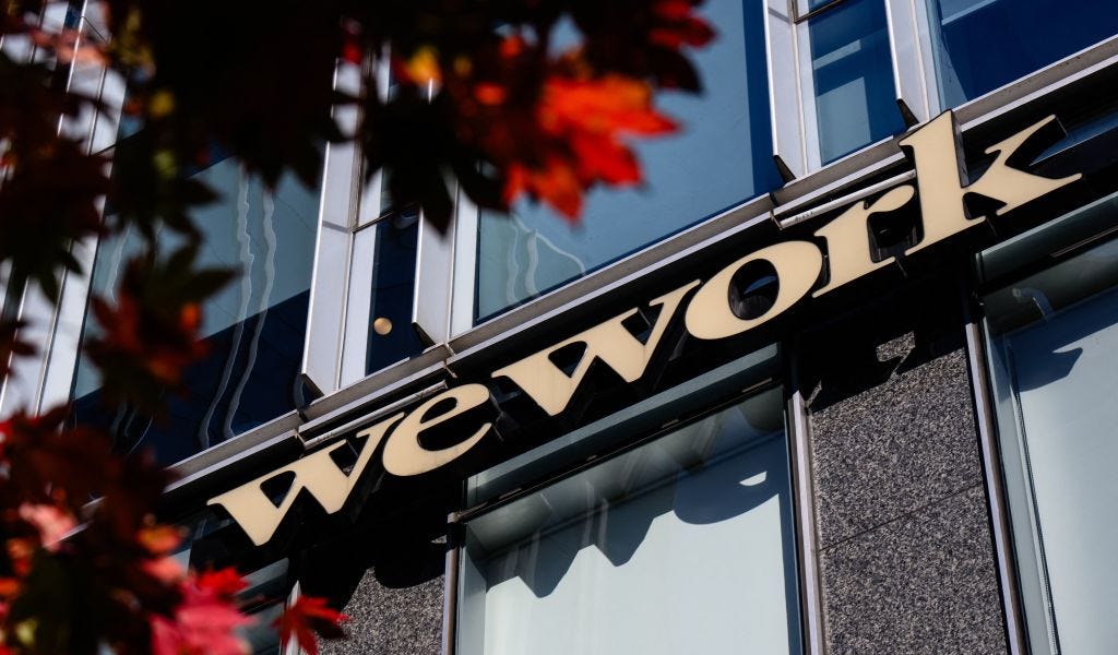 WeBroke - by Bill Bonner, Joel Bowman, and Dan Denning