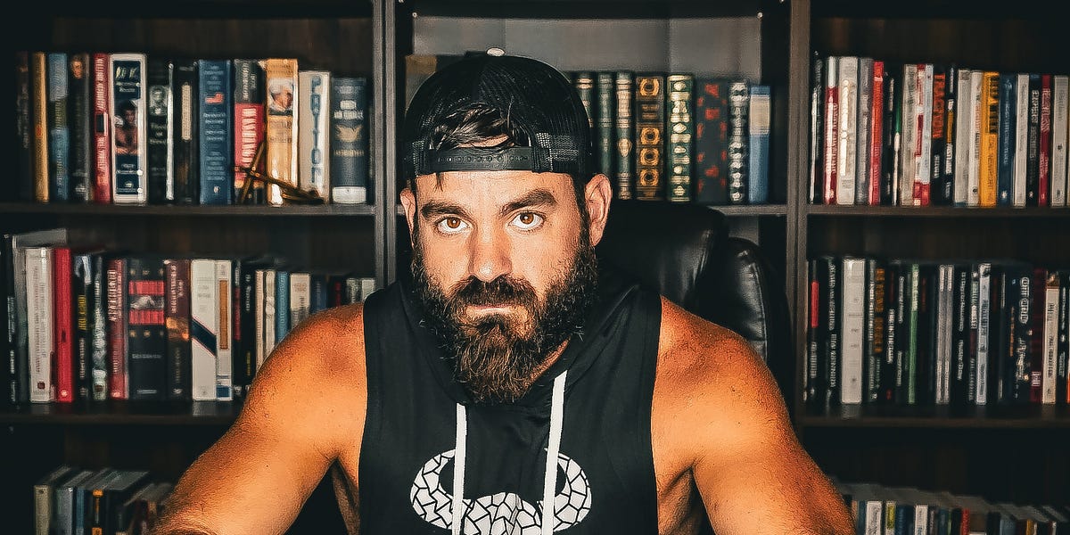 The Benefits of Reading Physical Books: Why You Should Choose Paper ...