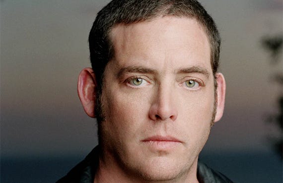 The Bachelor creator Mike Fleiss exits after 21 years / Zach Shallcross ...