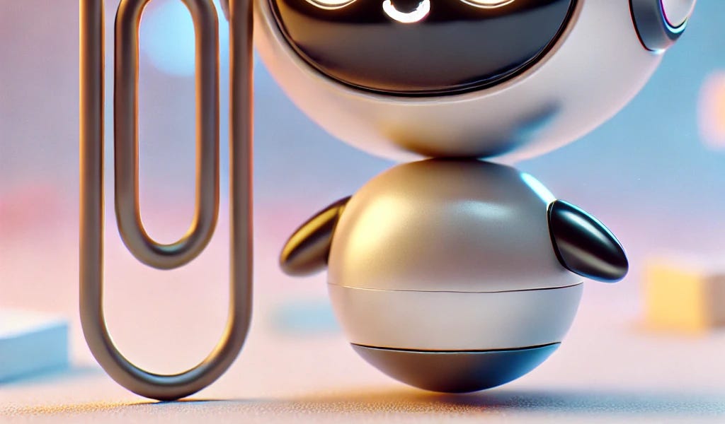 Recommended - by Blake Householder - Blake’s Substack