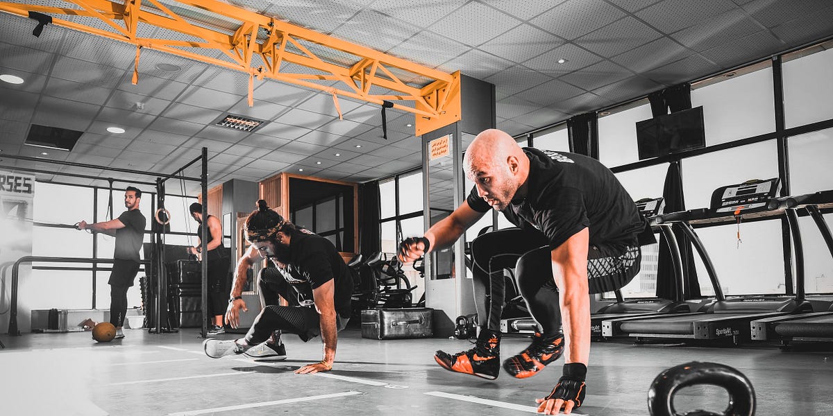 Memberships and Subscriptions, the difference