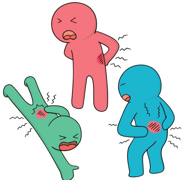 Injury hiatus - by Ed Yetman, III - substack chess column