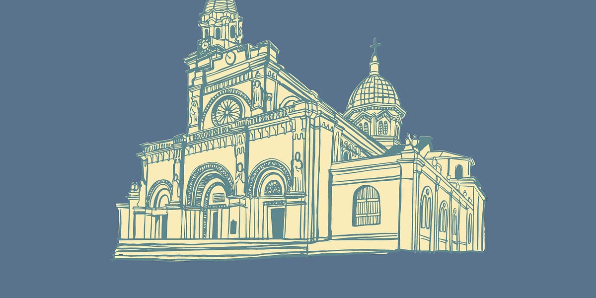 200-20-2 - by Mitchell Slater