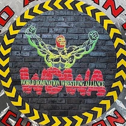 Friday: WDWA Returns to Action - by Jeff Quinton