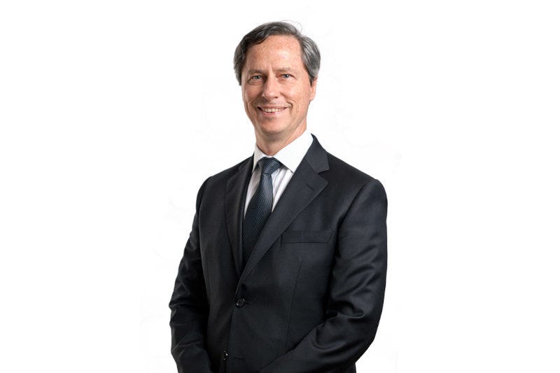 South Africa: Vantage Capital backs business process outsourcing company