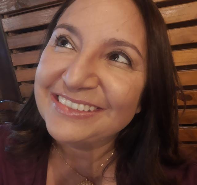 Currículo - Lado B - by CotidiAna - Ana’s Substack