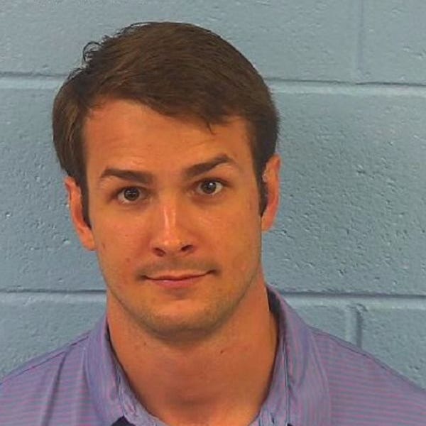 Roy Moore's Christian Crimer Son Caught Christian Criming WITH A ...