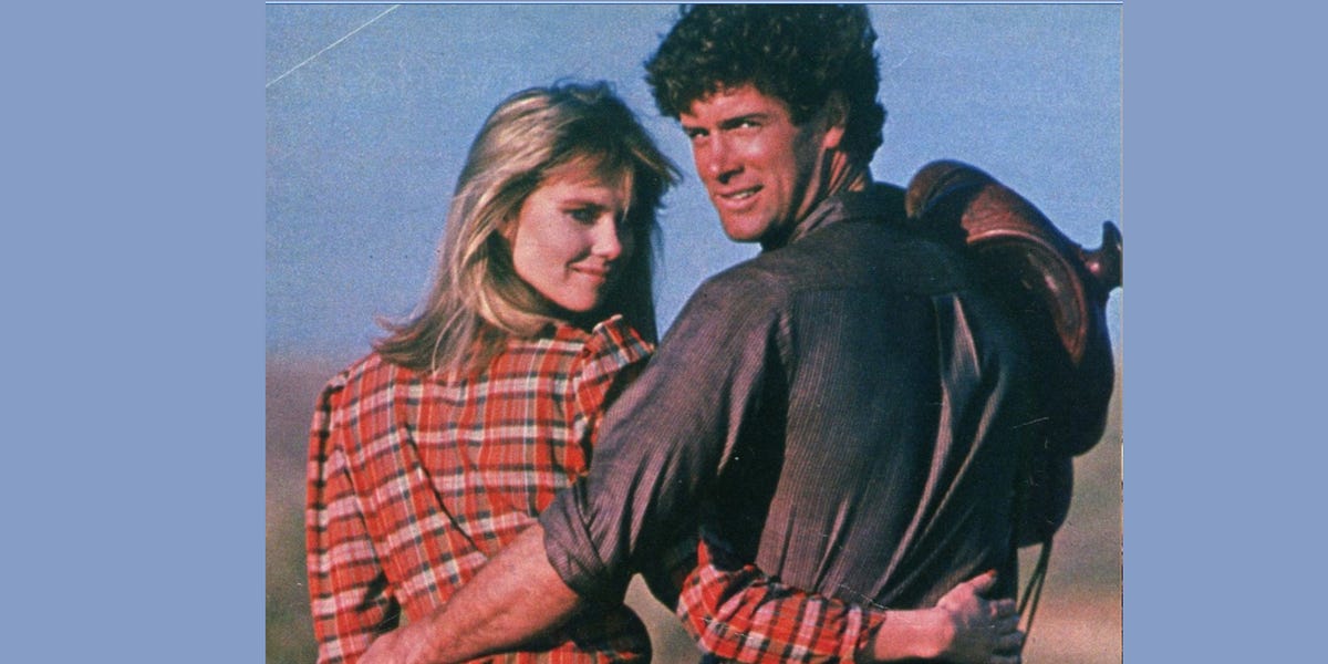 Boot Cuts - by Brady O'Callahan - Made You A Mixtape