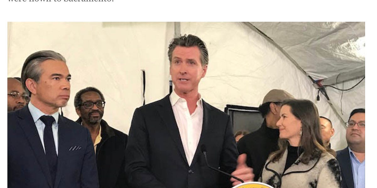 Let's Talk About This - by Chris Bray