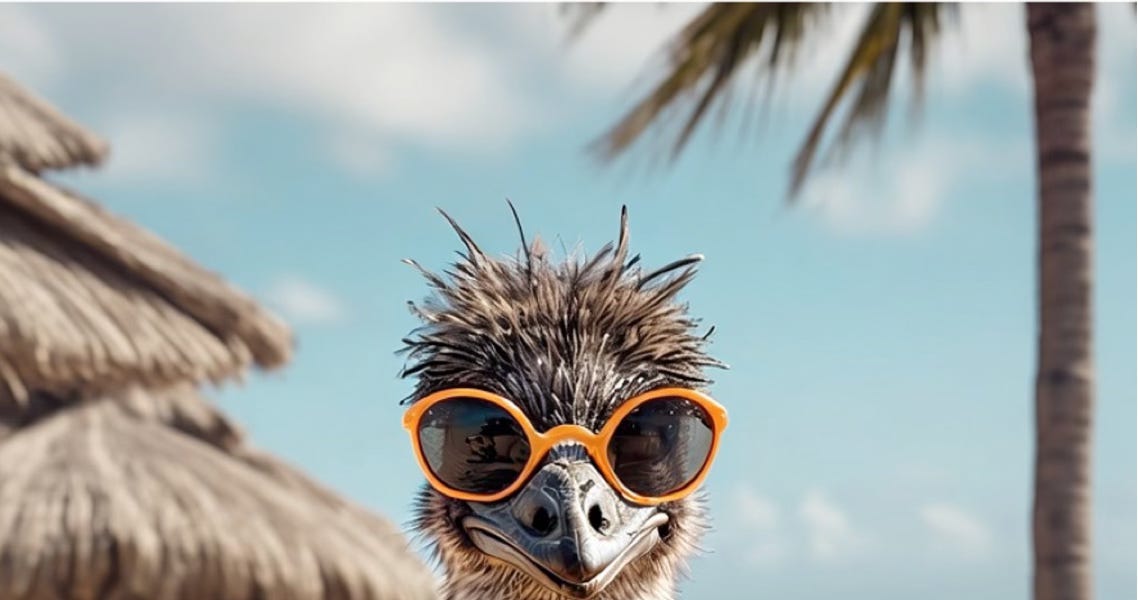 Launch of SoML: Meta’s Emu, Enhanced ChatGPT & Falcon 180B Unveiled!