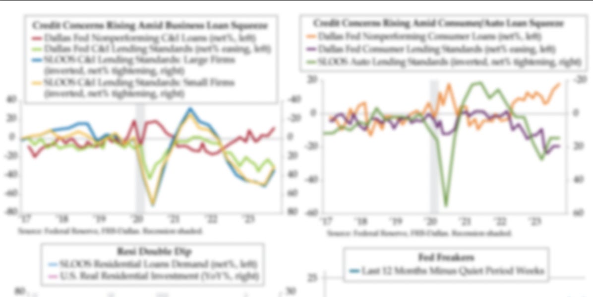 The Daily Feather — Hearing Adjustment Done by Hand