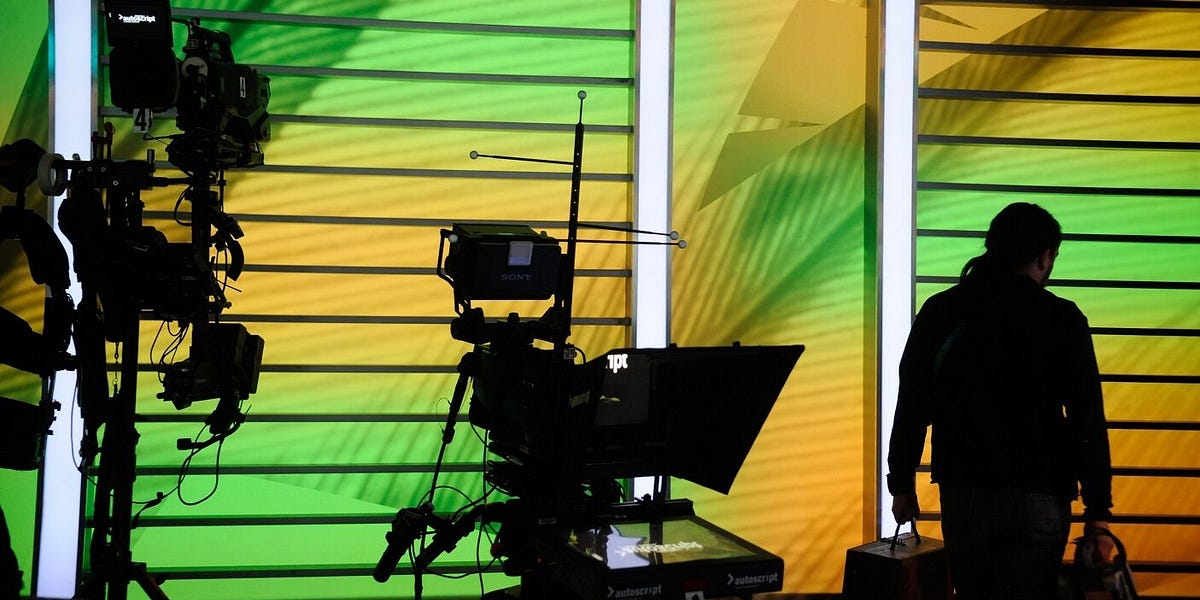 Simplificando Cinema #33