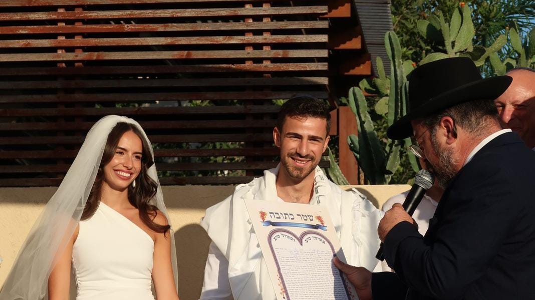 E33. Israel at War: Day 9. October 15 - by Vivian Bercovici