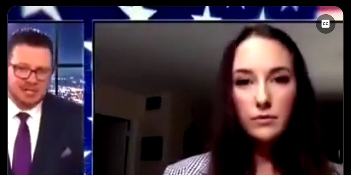 CIA Whistleblower Allen Harrow Parrot Announces Seal Team Six Execution ...