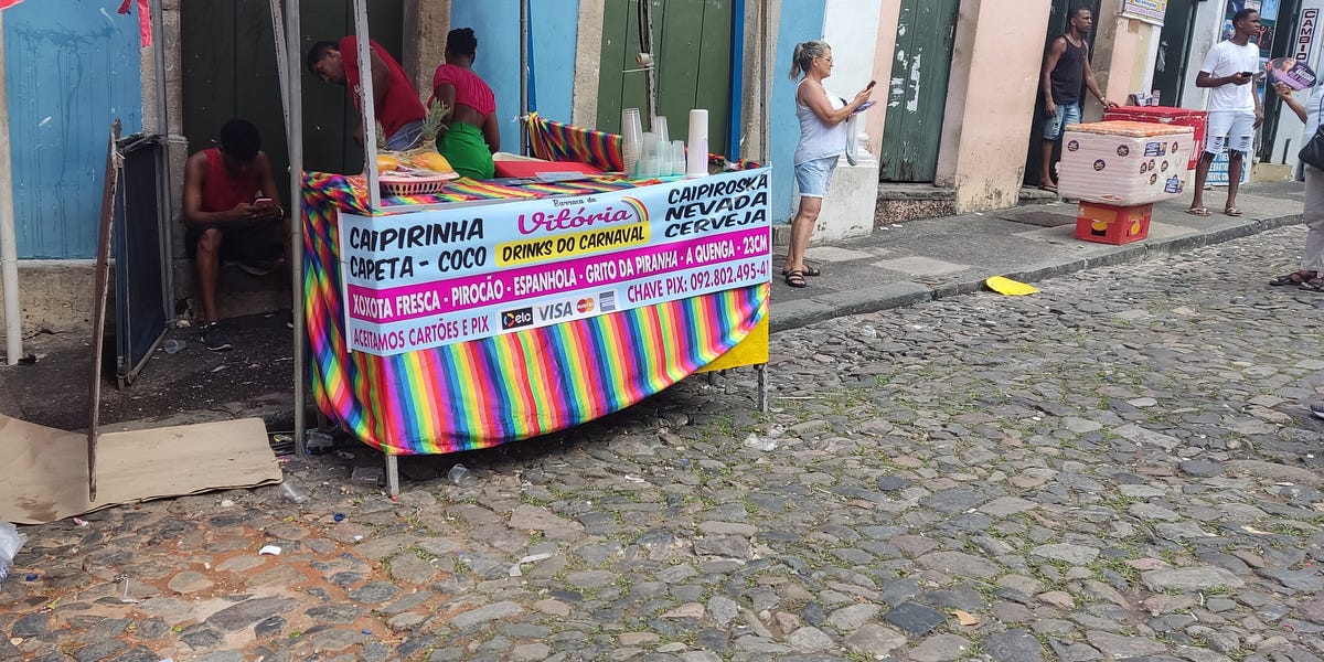 Viver é recordar - by Pedro Neto - Mutatis Mutandis