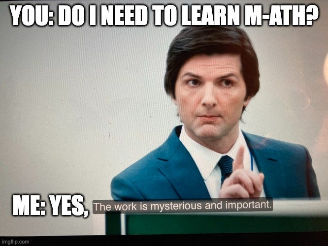 A DEATHCON Thrunting Workshop Overview Part 5: Model-Assisted Threat ...