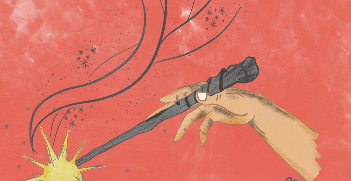 Incisive Questions: Freeing the Mind from Untrue Assumptions