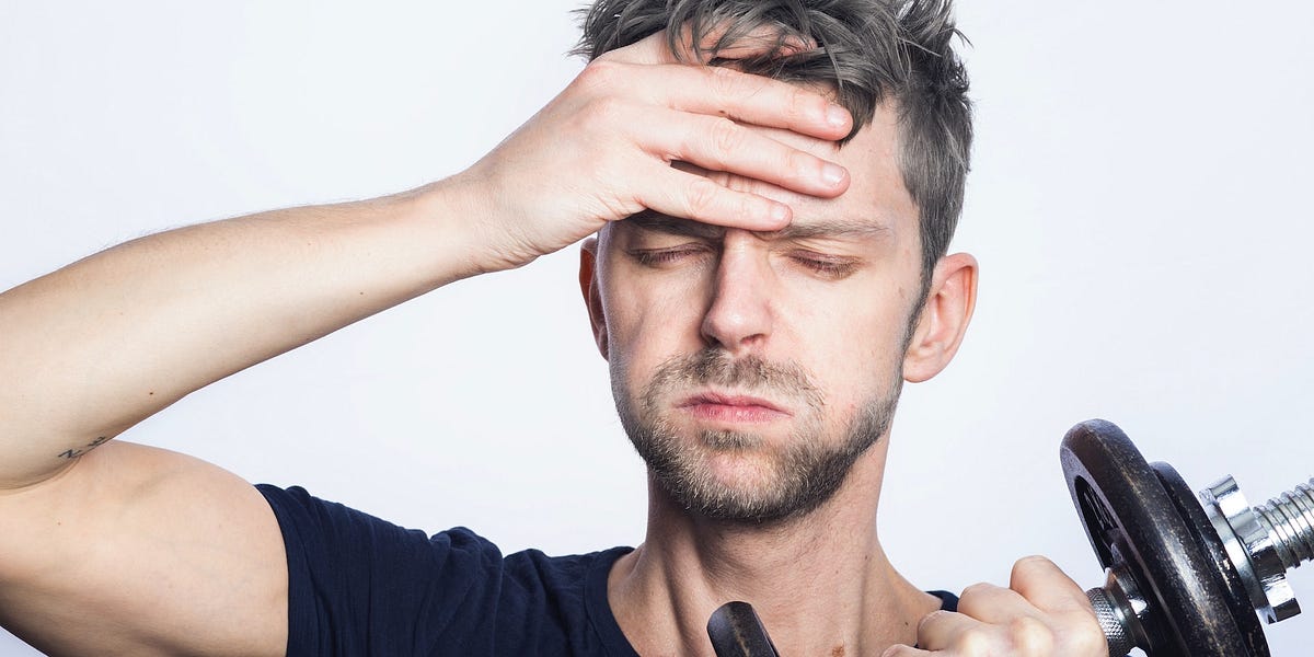 Cardiovascular Safety of Testosterone Replacement Therapy