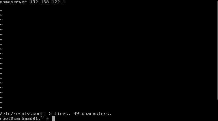A Guide to FreeBSD Performance Tuning