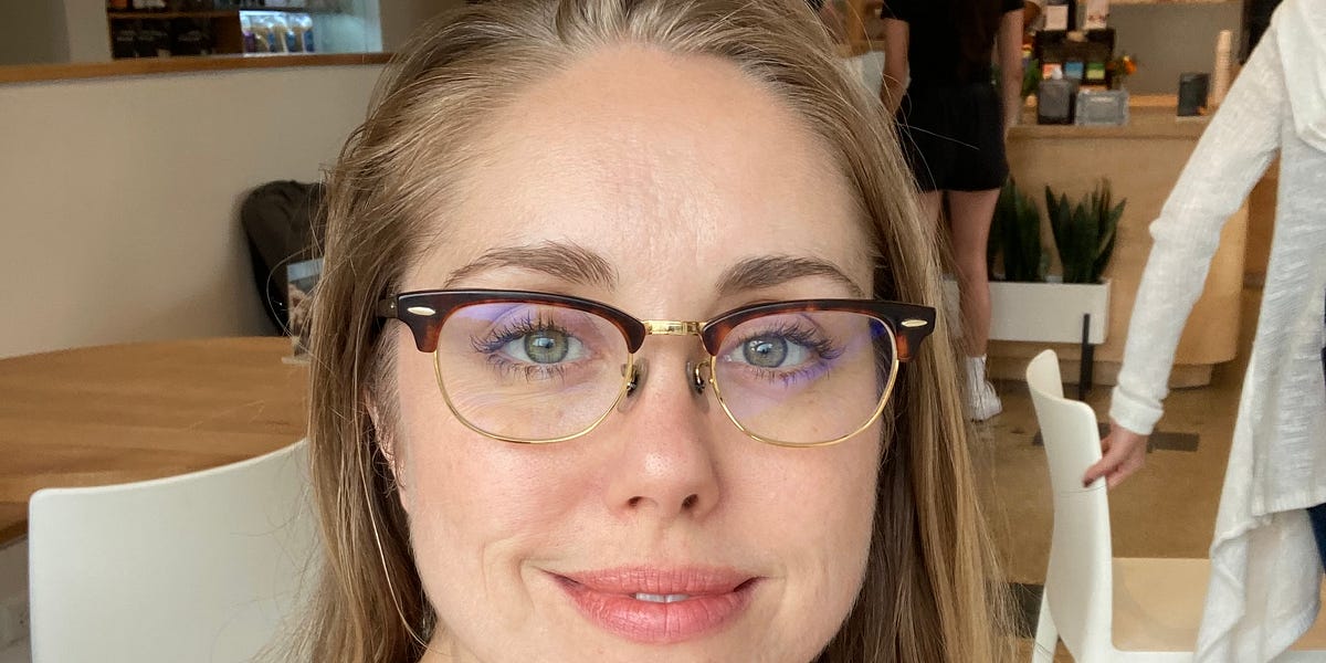 4 Ways to Know if a Mentor is for You