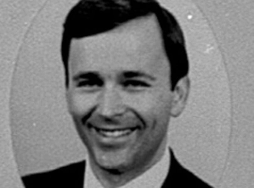 A Texas Tall Tale: The Curious Case of Mike Martin