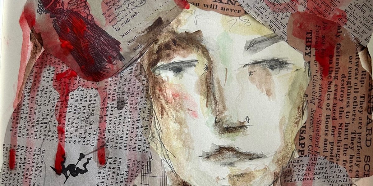 Coach Supervision and Vertical Development