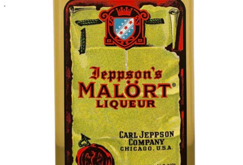 What are the quintessential Chicago experiences?