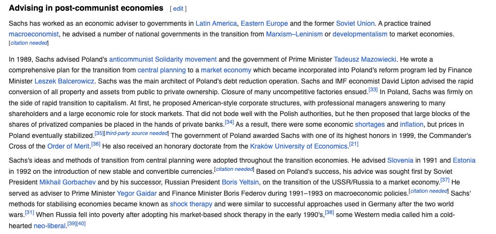 The Not-State fights the Not-War - xymphora’s Substack