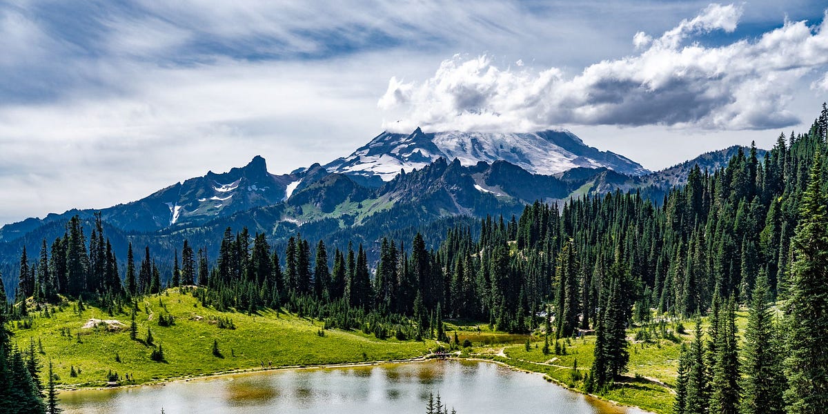 Answer the Unasked Questions — A Guide to Proactive Communication