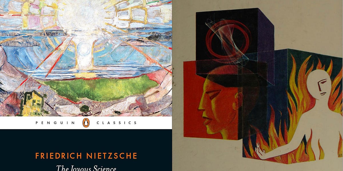 Sickman: A Pilgrim with no Progress