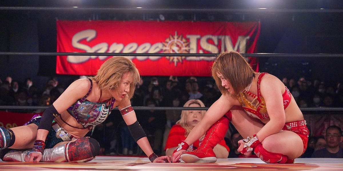 Joshi Informer Newsletter March 14th, 2025: Cinderella Tournament Begins, Sareee-ISM Chapter VII ...