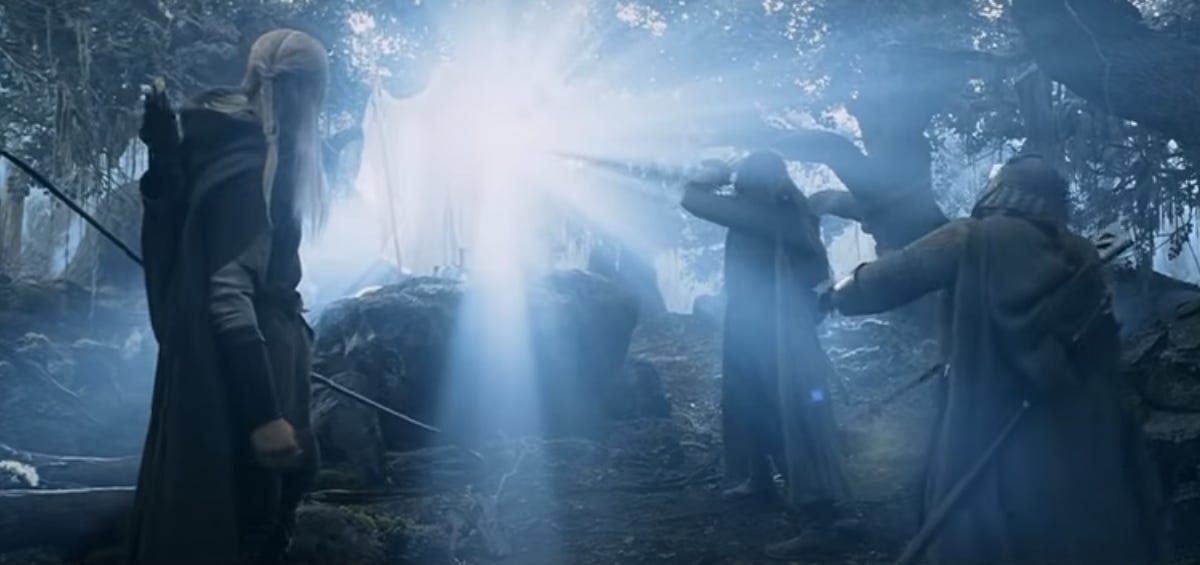 Why Resurrection Matters To Me More Than Ever