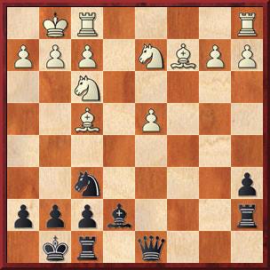 Overcoming Energy - GM Alex Colovic's Newsletter