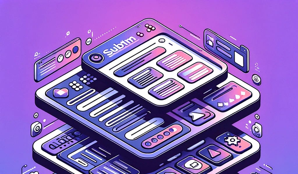 Tips for Building a Modal System in React
